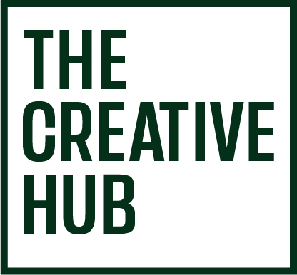 lista eventos - The Creative Hub